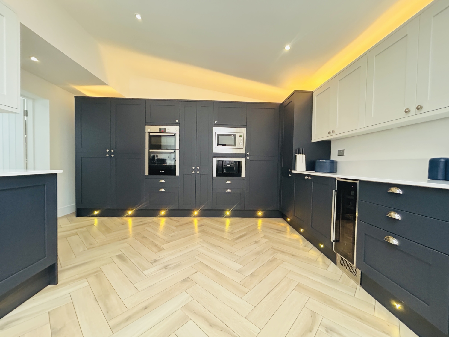 HALLIDAY GROVE, LANGLEY MOOR, DURHAM, COUNTY DURHAM, DH7 | Dowen Estate ...