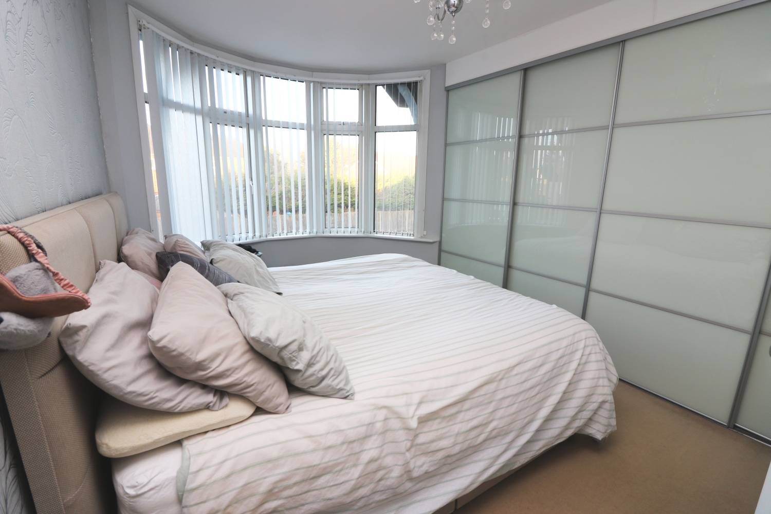 Kingston Road, Staines-Upon-Thames, Surrey, TW18 – Nevin And Wells