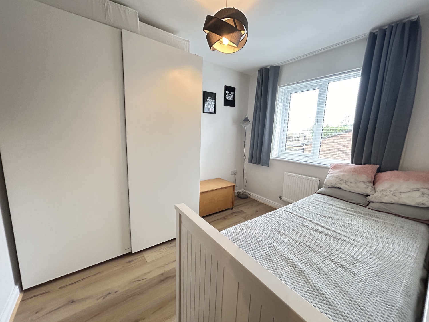 BROCKWELL COURT, BRANDON, DURHAM, COUNTY DURHAM, DH7 | Dowen Estate ...