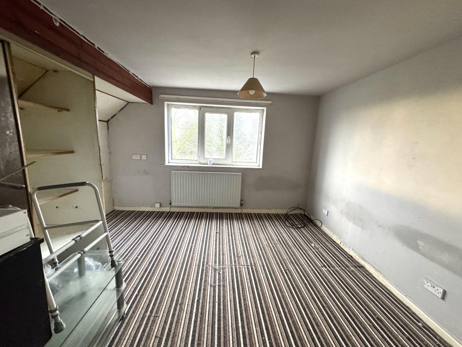 ASHBROOKE COURT, HUTTON HENRY, HARTLEPOOL, COUNTY DURHAM, TS27 | Dowen ...