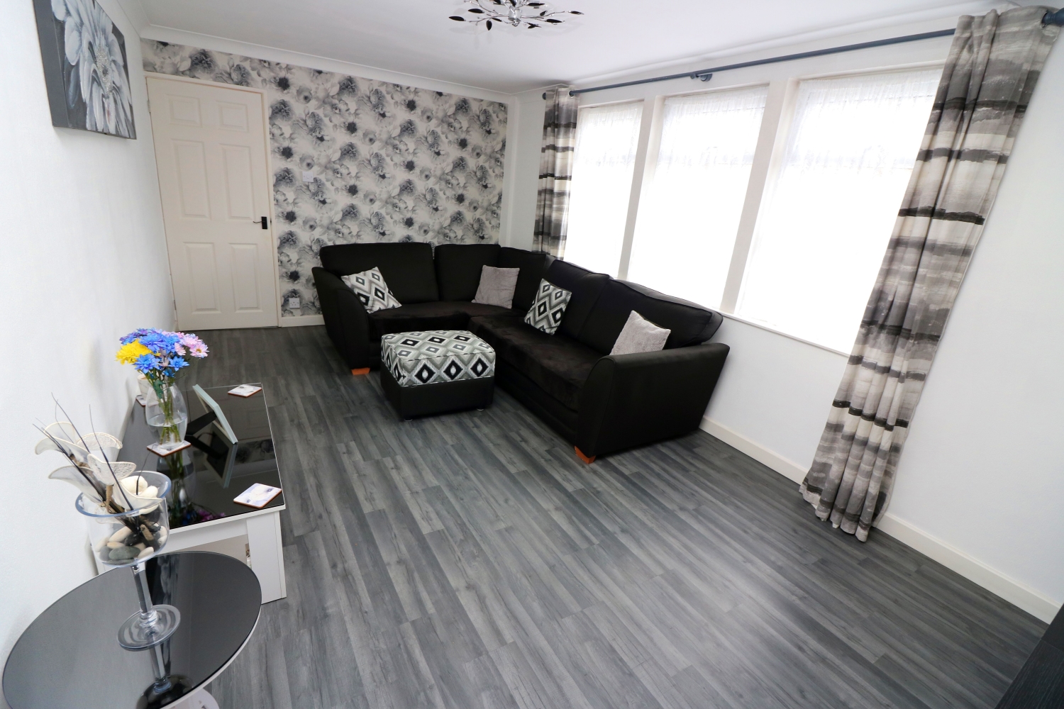 Wapshott Road, Staines-upon-Thames, Surrey, TW18 – Nevin And Wells