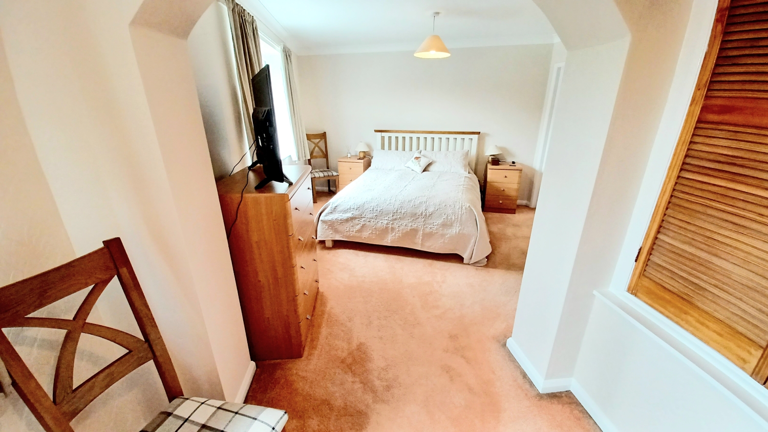 STAINDROP ROAD, COCKFIELD, BISHOP AUCKLAND, COUNTY DURHAM, DL13 | Dowen ...