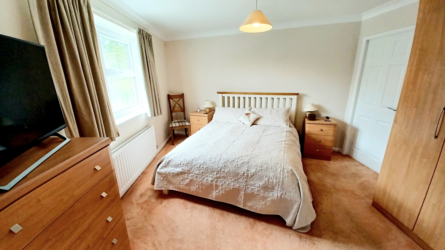 STAINDROP ROAD, COCKFIELD, BISHOP AUCKLAND, COUNTY DURHAM, DL13 | Dowen ...