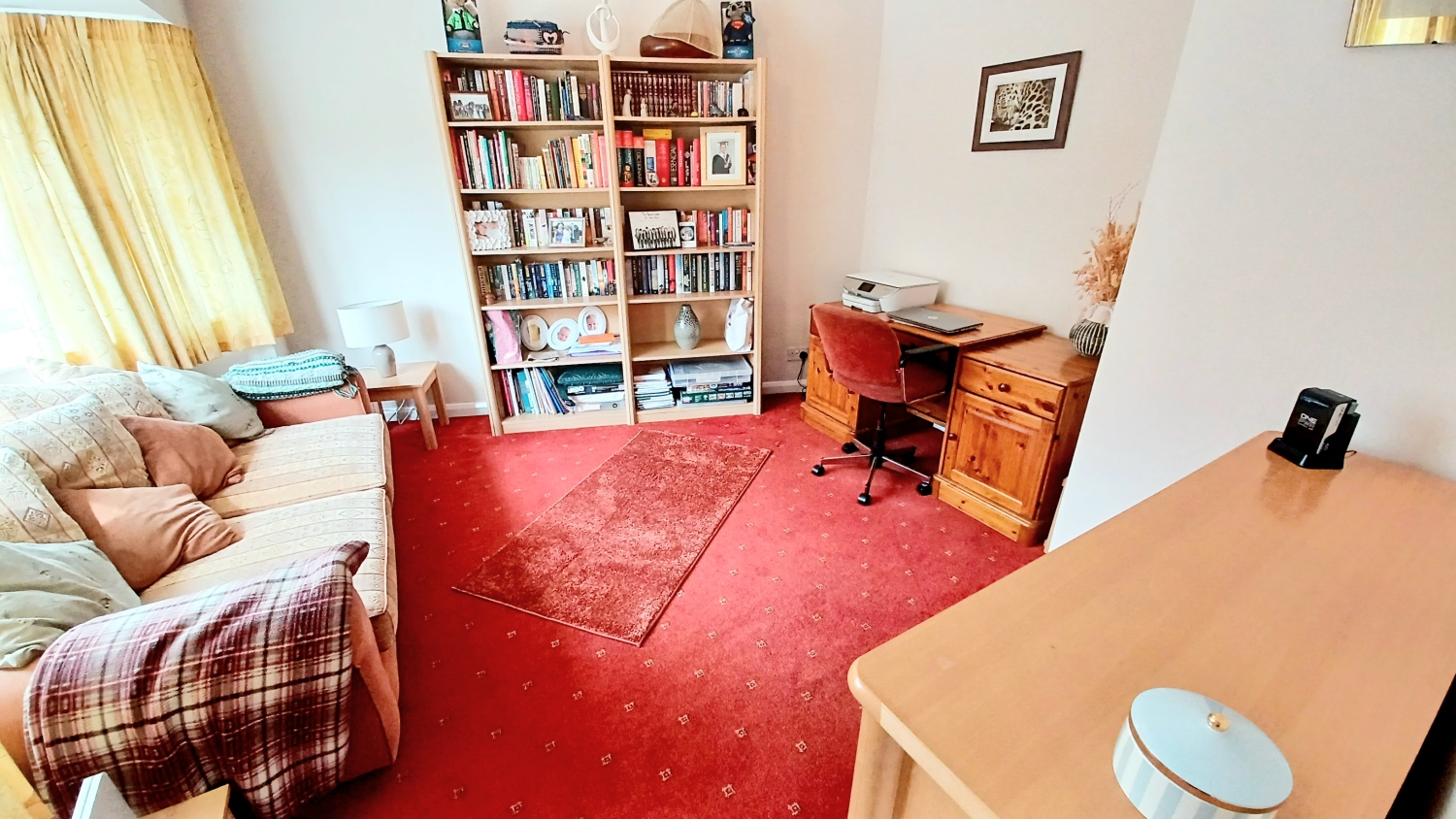 STAINDROP ROAD, COCKFIELD, BISHOP AUCKLAND, COUNTY DURHAM, DL13 | Dowen ...