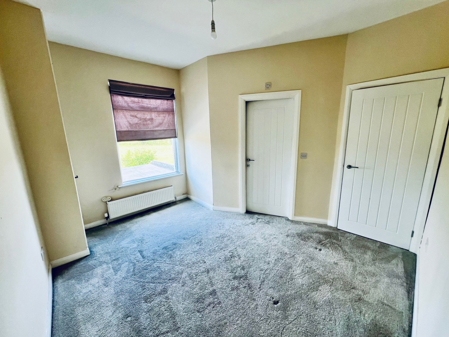 GLADSTONE TERRACE, COXHOE, DURHAM, COUNTY DURHAM, DH6 | Dowen Estate ...